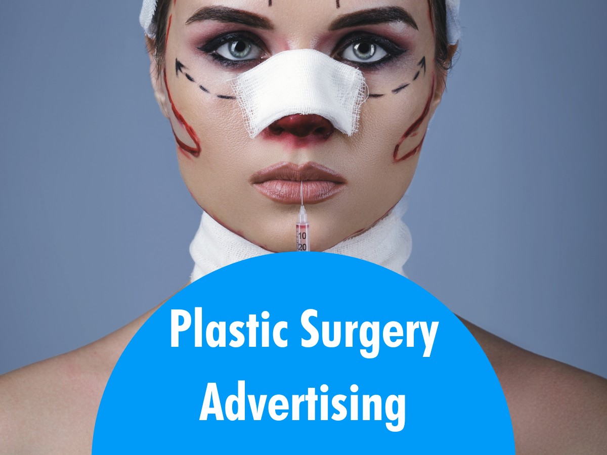 Plastic Surgery Marketing Agency | Wowbix