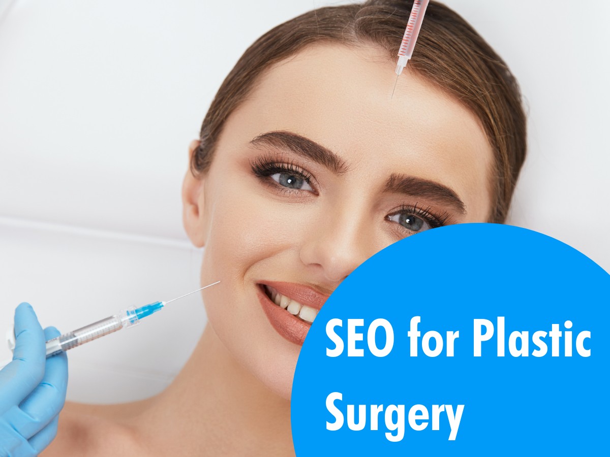 Plastic Surgery Marketing Agency | Wowbix